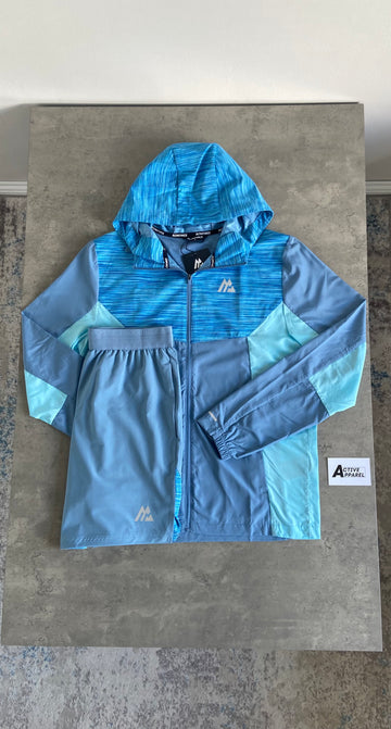 MONTIREX – Active Apparel